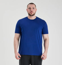 Tall – Built Different